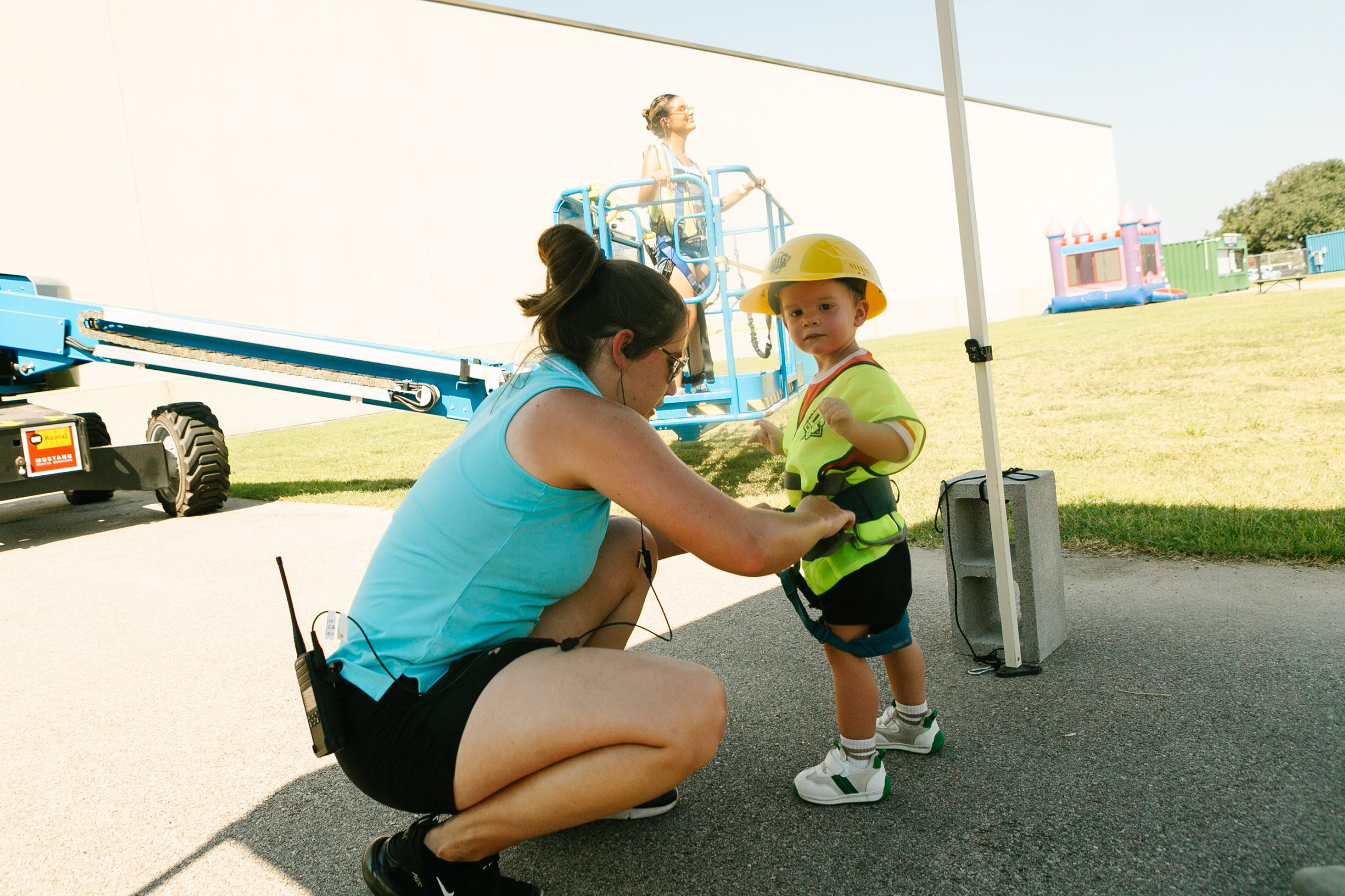 Careers at Dig World | Join Our Team