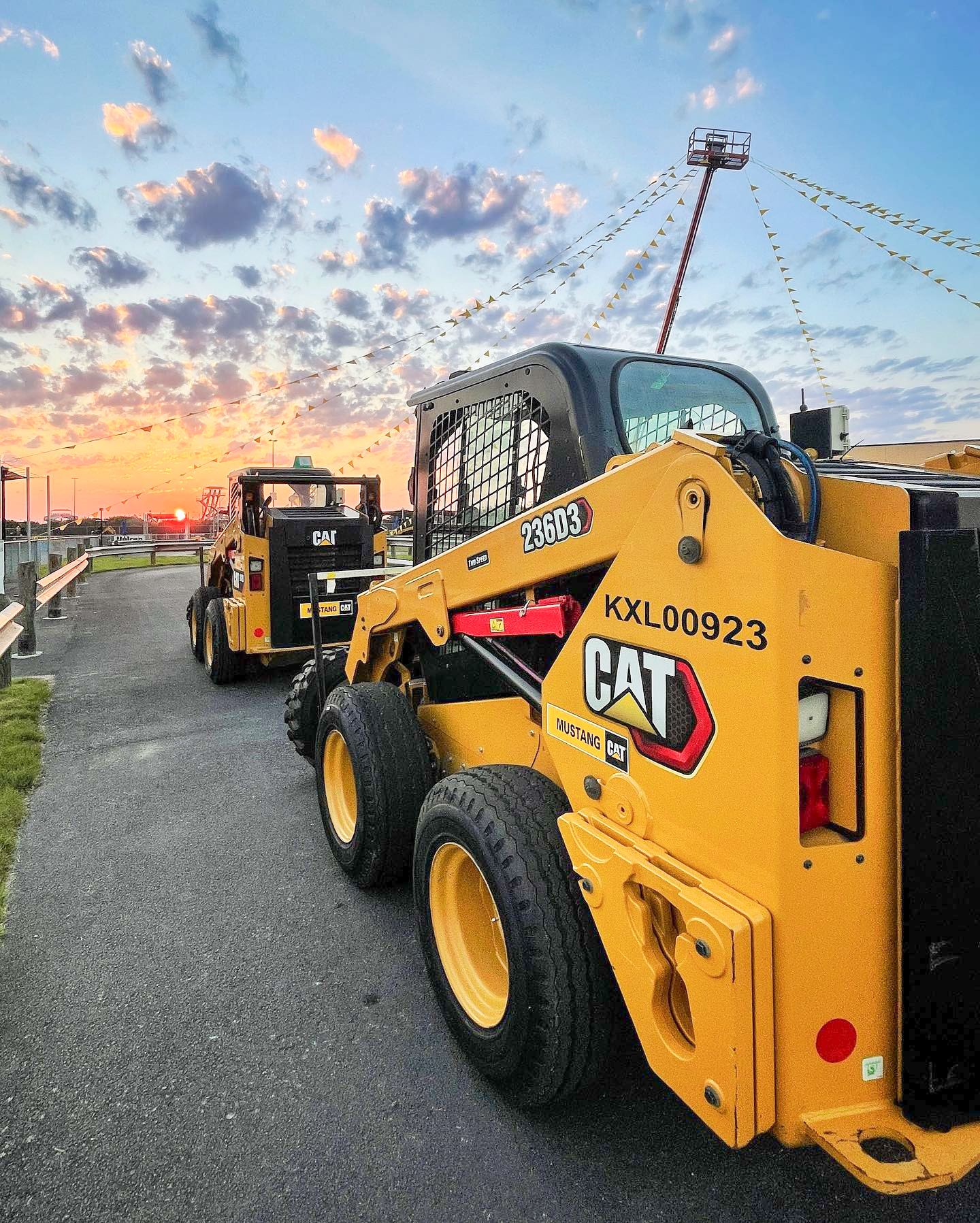 Dig World Franchises | Partner with Us