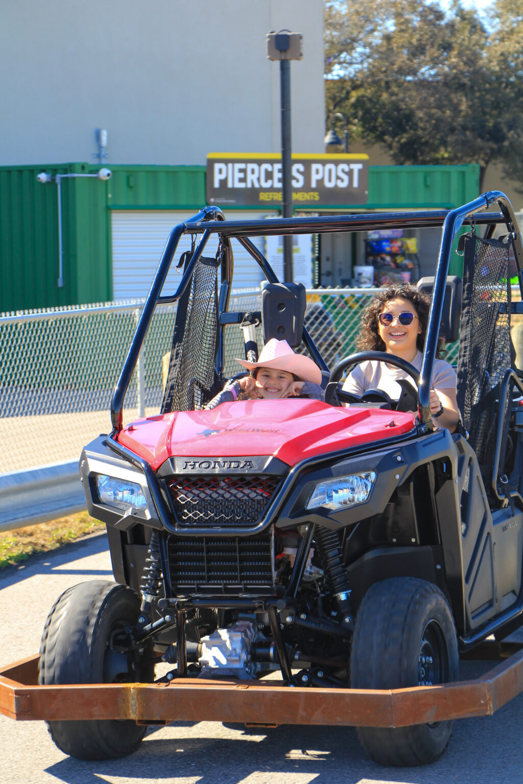 Dig World | Heavy Construction Equipment for Kids | Now Open!