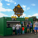 Katy Tickets & Pricing | Dig World