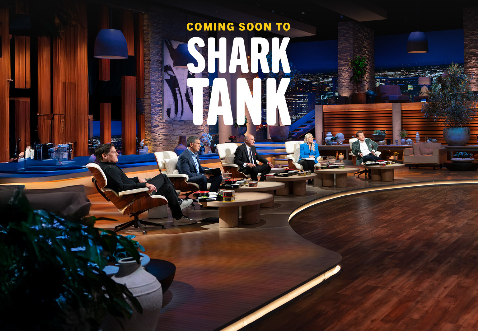 Dig World | Heavy Construction Equipment for Kids | Now Open!